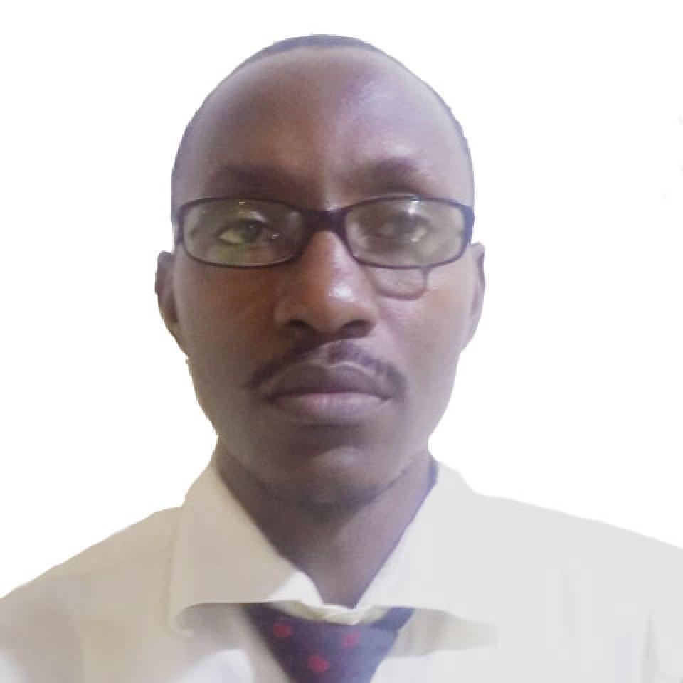 Our Philosophy | Tomosi Group